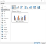Automatically update PowerPoint Excel links – save time and money
